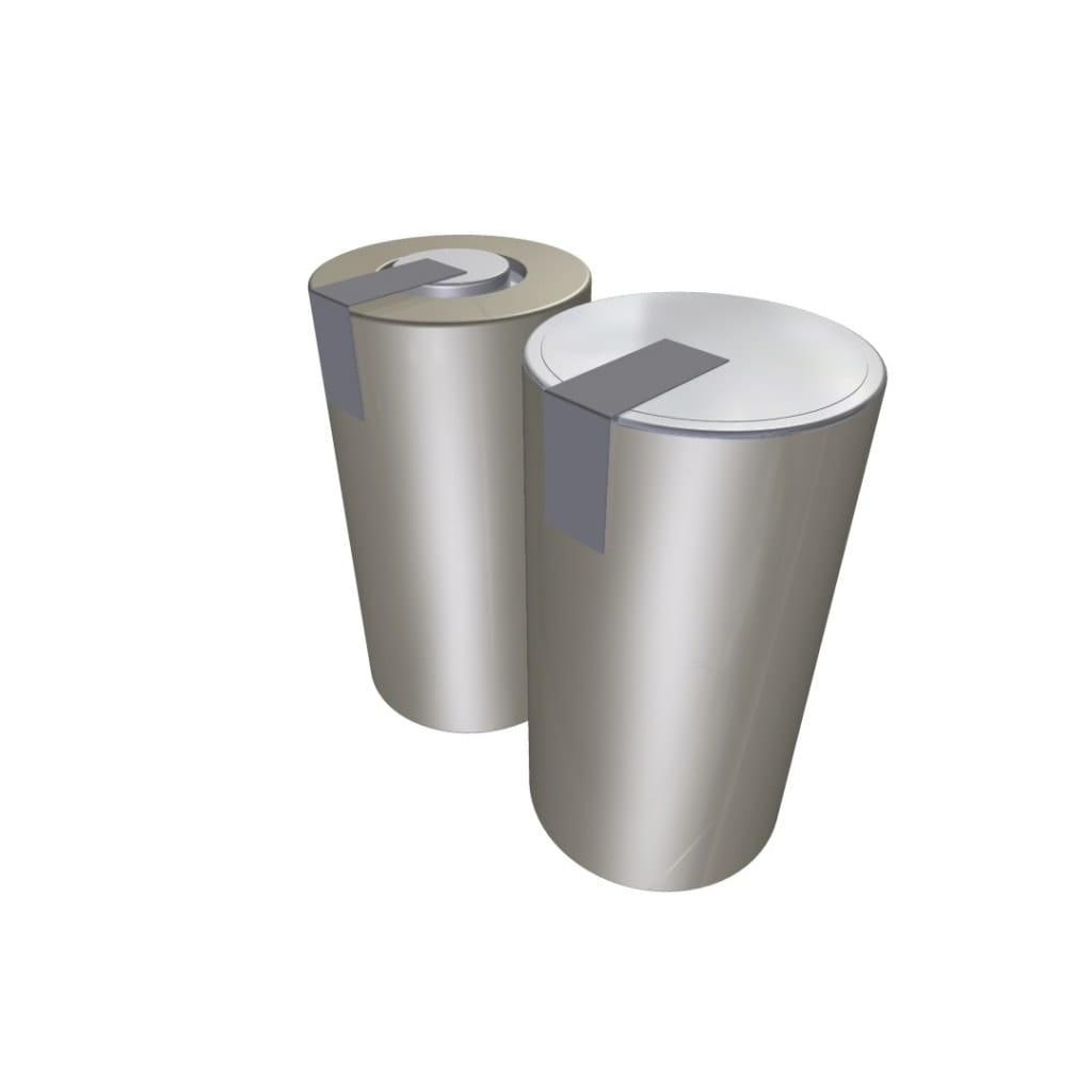 Battery Packs - Cell Pack Solutions