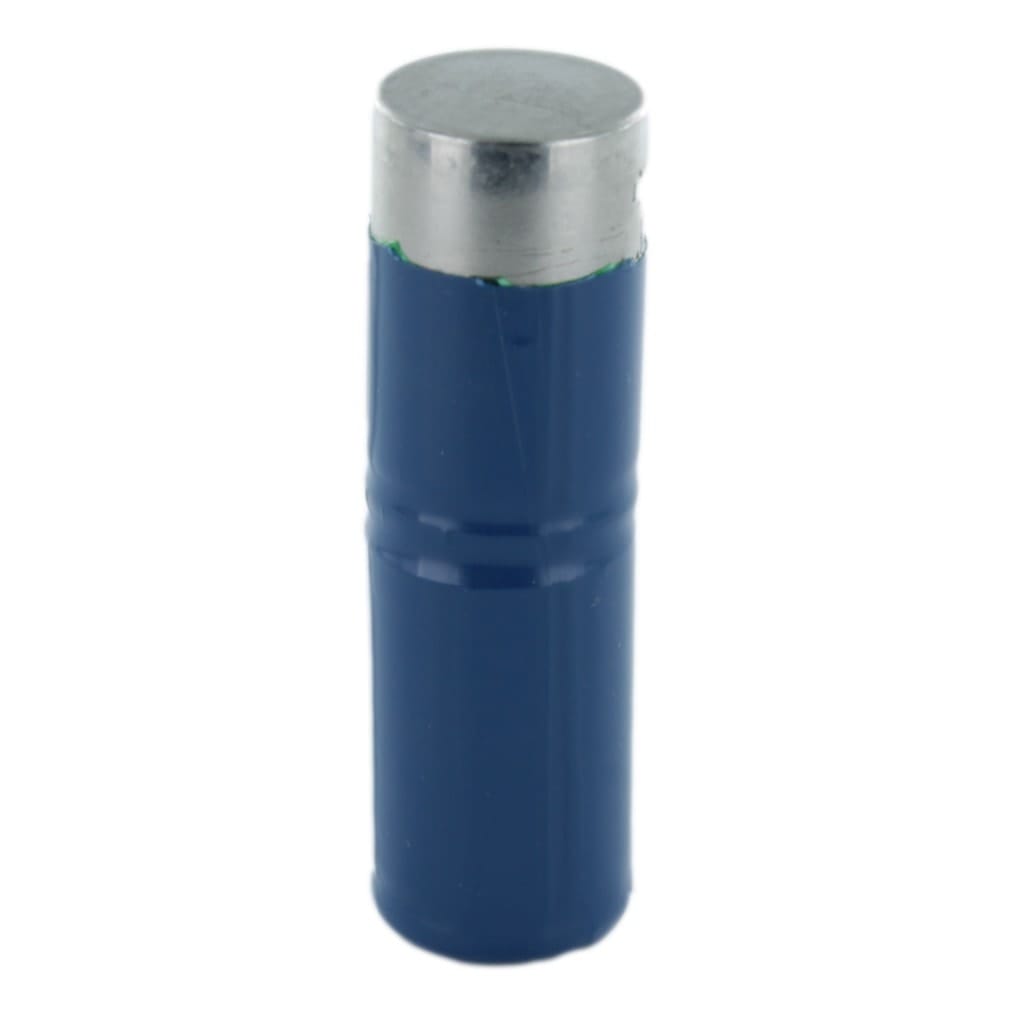 Battery Packs - Cell Pack Solutions