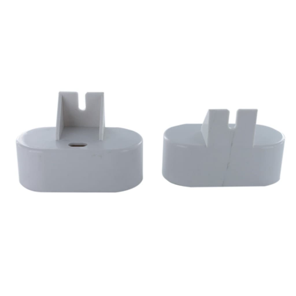 End Caps - Cell Pack Solutions