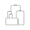 Products - Cell Pack Solutions